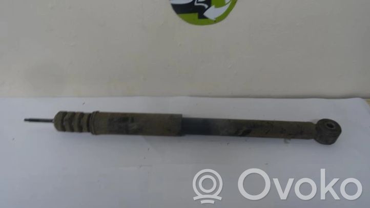 8200953294 Dacia Sandero Rear shock absorber/damper, 20.00 € | RRR