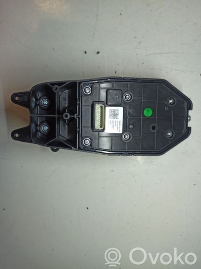 46700-G7100 Hyundai Ioniq Gear shifter/selector, 202.95 € | RRR