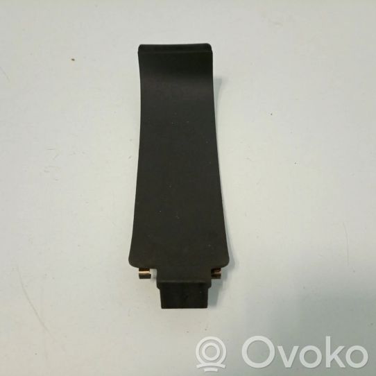 8L0863273 Audi A3 S3 8L Dashboard, 20.30 € | RRR