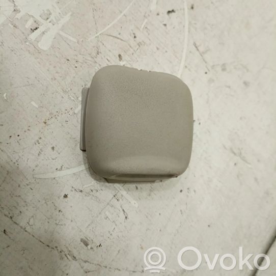 8200186000 Renault Scenic II - Grand scenic II Headlining, 20.30 € | RRR