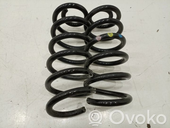 cor Renault Clio IV Air suspension rear shock absorber, 67.65 € | RRR