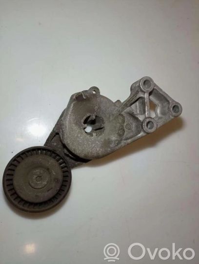 06A903315F Volkswagen PASSAT B6 Engine, 40.59 € | RRR