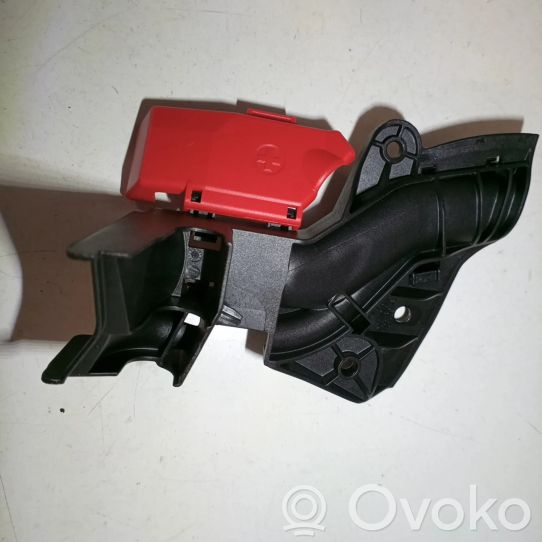 4G0911075 Audi A6 S6 C7 4G Middle center prop shaft, 54.12 € | RRR