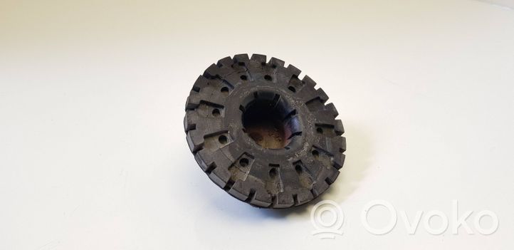 4B0512149 Volkswagen PASSAT B5 Ressort hélicoïdal arrière support ...