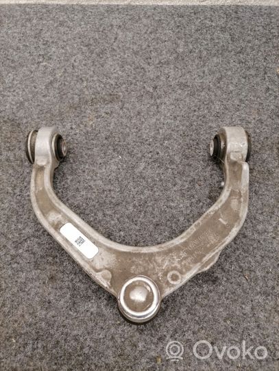 6863786 BMW X5 F15 Front upper control arm/wishbone, 8.91 € | RRR