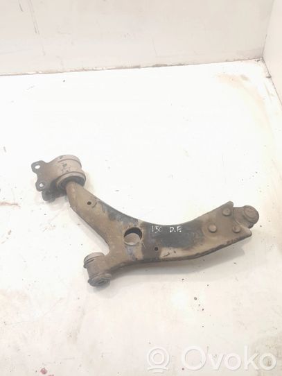 Volvo V50 Front lower control arm/wishbone, 10.00 € | RRR