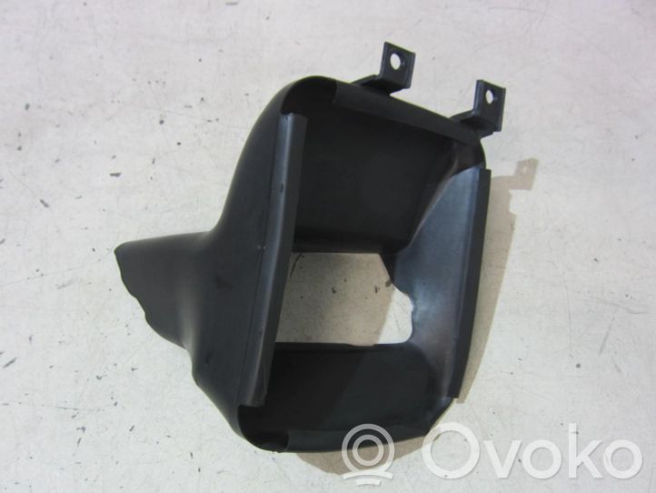 51747210488 BMW X3 F25 Cabin air duct channel, 27.02 € | RRR