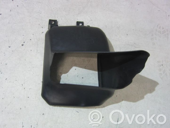 51747210488 BMW X3 F25 Cabin air duct channel, 27.02 € | RRR