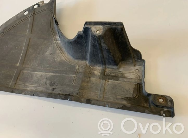 1356312080 Citroen Jumper Engine splash shield/under tray, 33.06 € | RRR