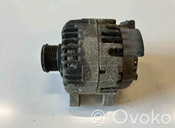 9646321780 Fiat Scudo Generator/alternator, 45.60 € | RRR