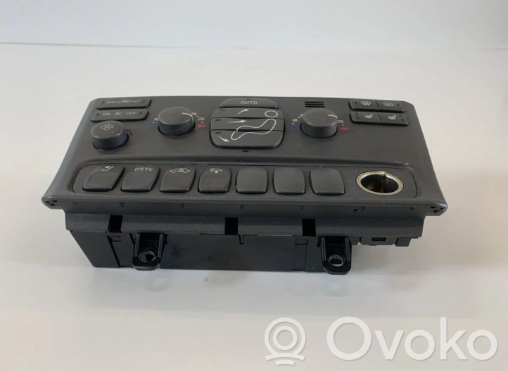 Volvo S80 Climate control unit, 34.20 € | RRR