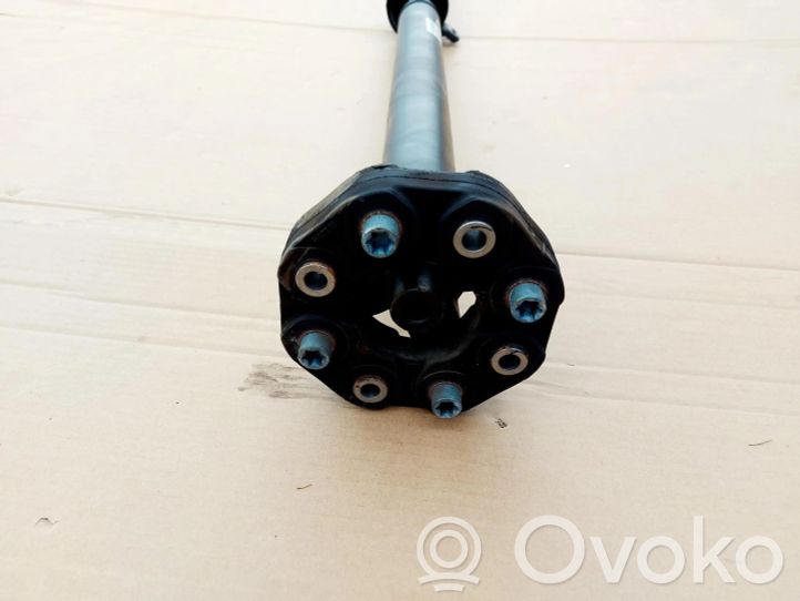 2054106102 Mercedes-Benz C AMG W205 Drive shaft (set), 45.18 € | RRR