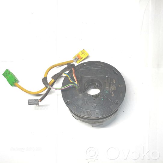 A2035406045 Mercedes-Benz CLK A209 C209 Bague collectrice/contacteur ...