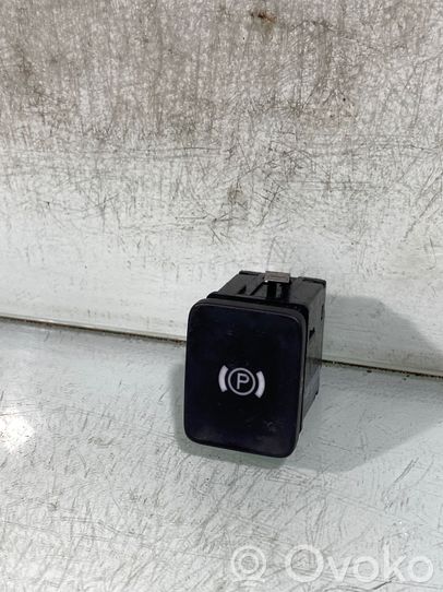 3c0927225c Audi A6 S6 C6 4F Hand parking brake switch, 6.00 € | RRR