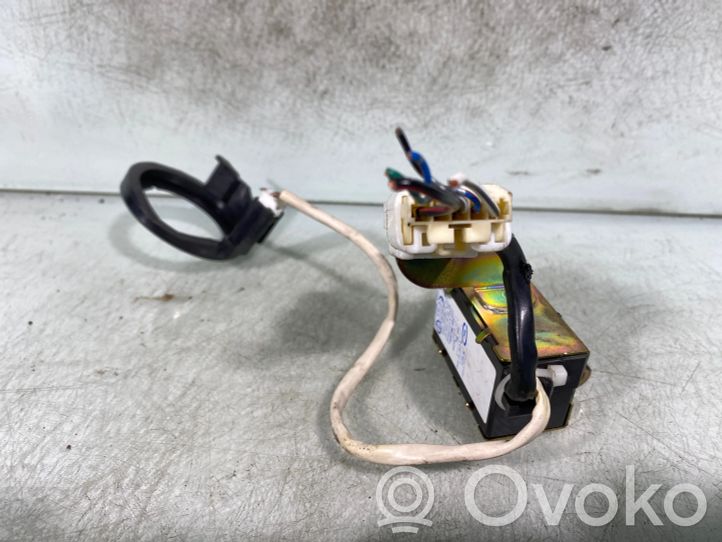 8978330021 Lexus GS 300 350 430 450H Lettore di codici immobilizzatore ...