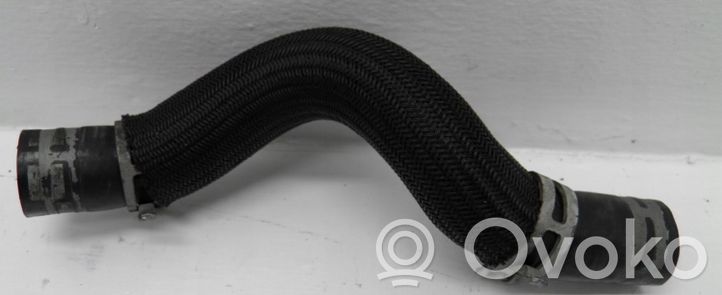 A2219971182 Mercedes-Benz S W221 Power steering hose/pipe/line, 14.67 ...