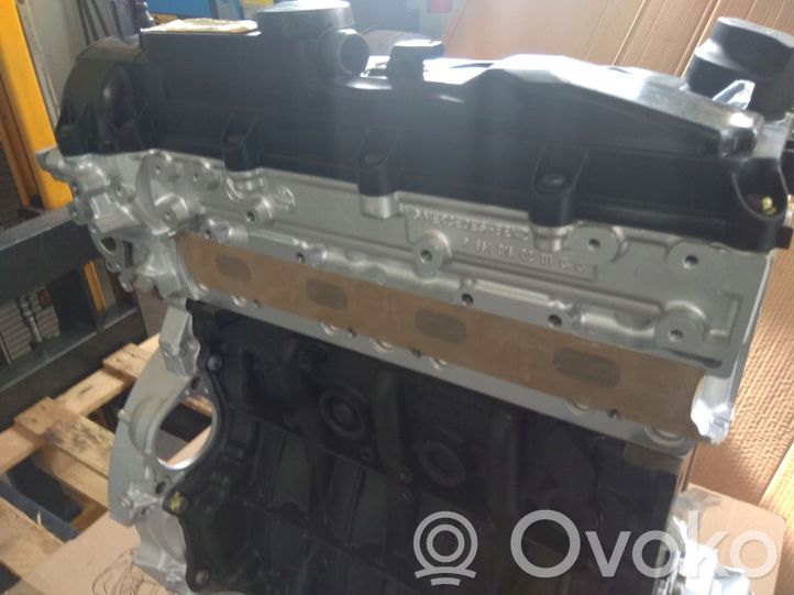 651950 Mercedes-Benz Vito Viano W447 Engine, 3633.88 € | RRR