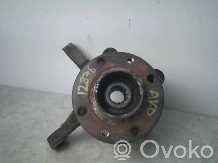 7700719140 Renault 5 Front wheel hub, 41.00 € | RRR