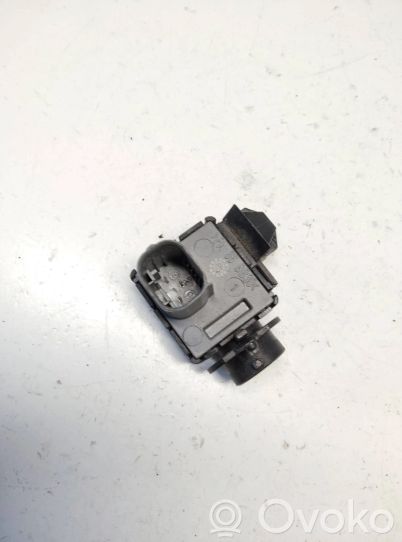 5Q0907659B Volkswagen Golf VII Air quality sensor, 15.00 € | RRR