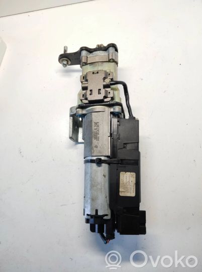 4L0827851B Audi Q7 4L Moteur ouverture de coffre, 80.00 € | OVOKO