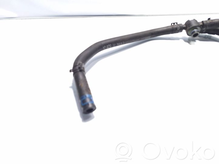 8e0130307c Audi A4 S4 B7 8e 8h Tuyau Dalimentation Conduite De