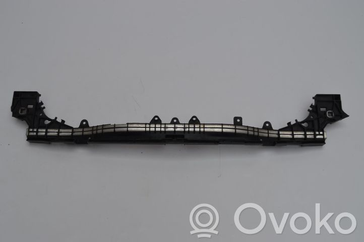 2056203801 Mercedes-Benz C W205 Support de radiateur sur cadre face ...