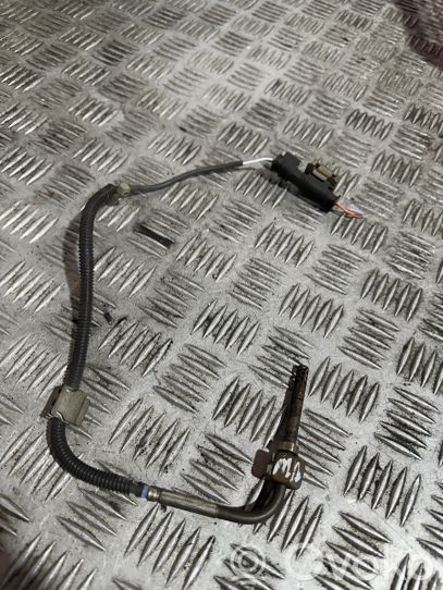 A0081532728 Mercedes-Benz E W212 Exhaust gas temperature sensor, 4.00 ...