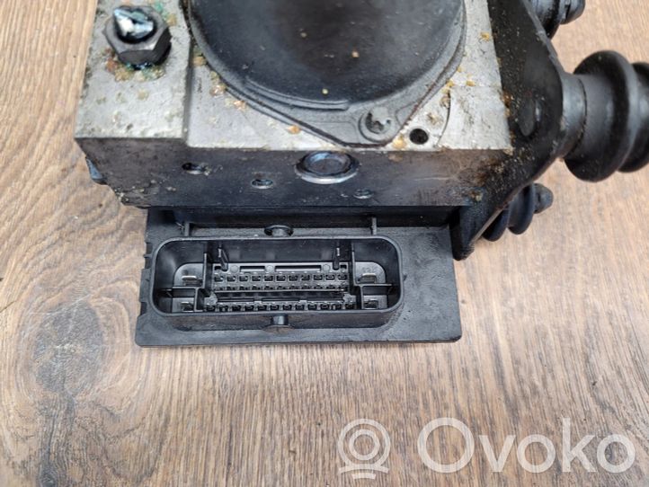 Audi A4 S4 B8 8K Master brake cylinder, 24.02 € | RRR