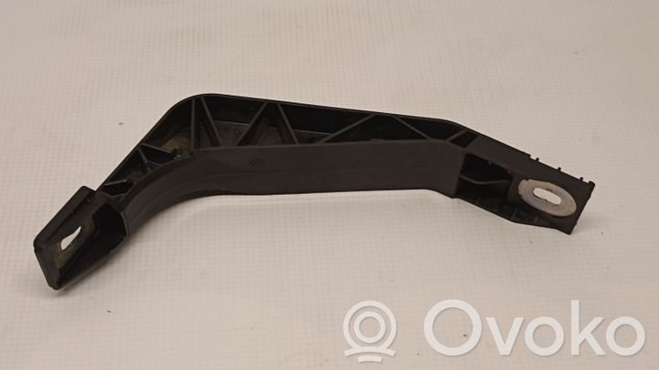 TOS5066 Audi Q3 8U Radiator support slam panel bracket 8U0805527 - Used ...