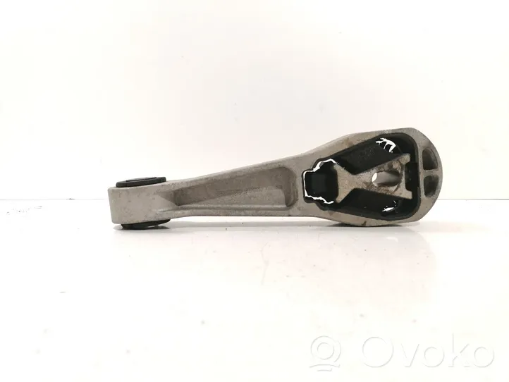 31359642 Volvo V40 Support de moteur, coussinet, 20.00 € | OVOKO