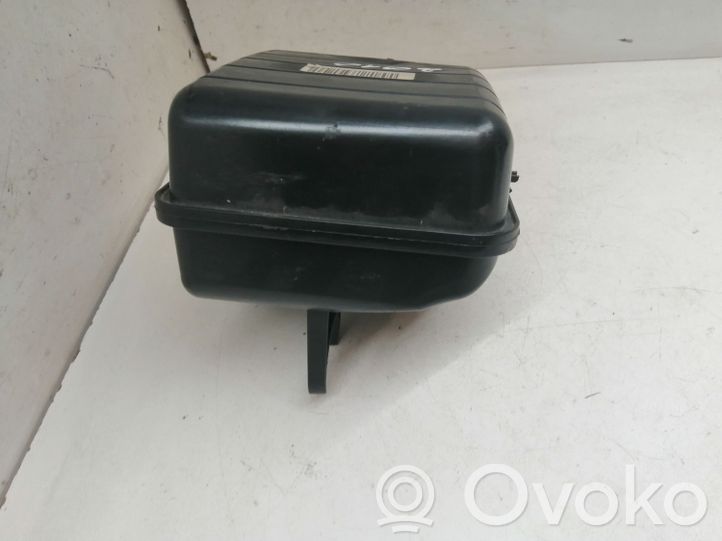 13718512249 BMW 5 F10 F11 Tuyau d'admission d'air, 18.00 € | OVOKO