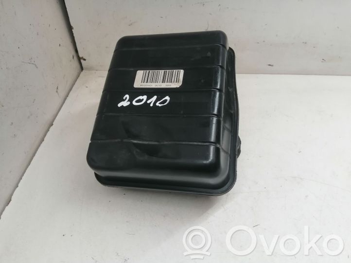 13718512249 BMW 5 F10 F11 Tuyau d'admission d'air, 18.00 € | OVOKO