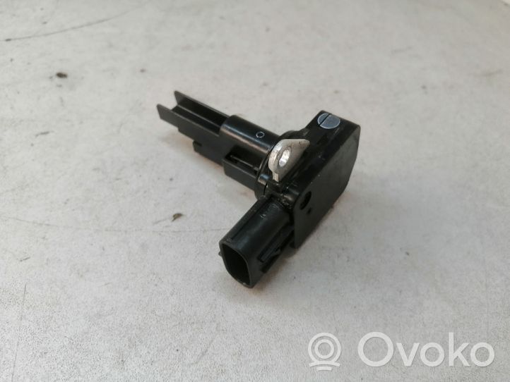 2220437010 Toyota Yaris Capteur de pression d'air, 10.00 € | OVOKO