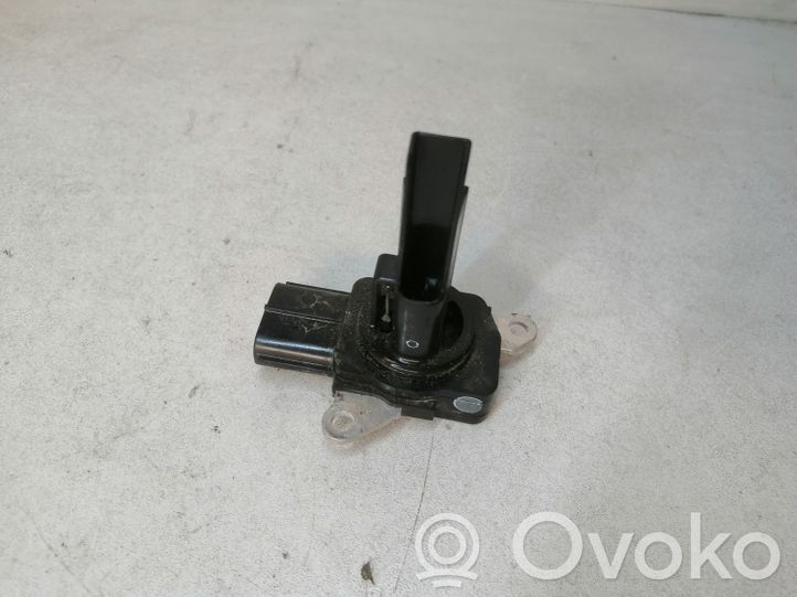 2220437010 Toyota Yaris Capteur de pression d'air, 10.00 € | OVOKO