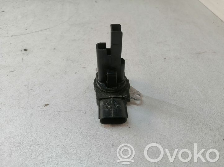 2220437010 Toyota Yaris Capteur de pression d'air, 10.00 € | OVOKO