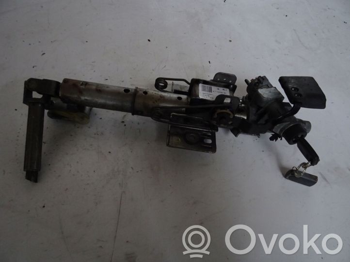 Audi A3 S3 8L Kit colonne de direction, 24.01 € | OVOKO