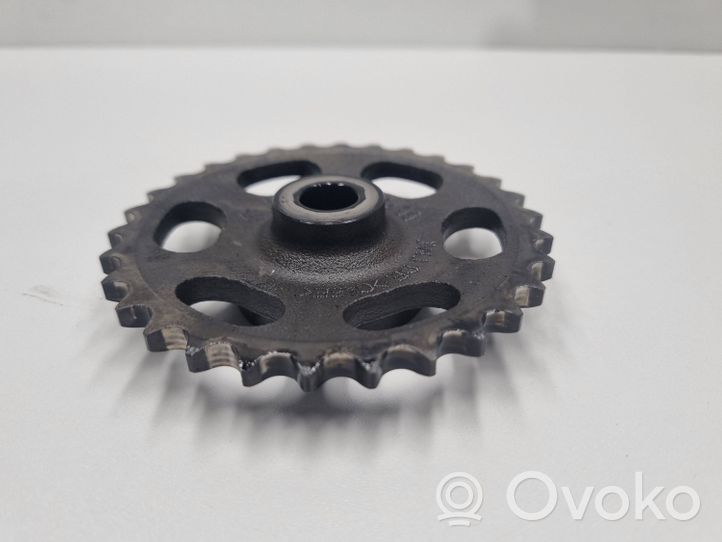 A6510520000 Mercedes-Benz Sprinter W906 Pignon de chaîne de ...