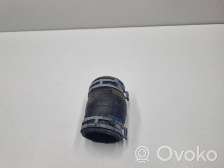 A6512030300 Mercedes-Benz Sprinter W907 W910 Engine coolant pipe/hose, 10.00 € | RRR
