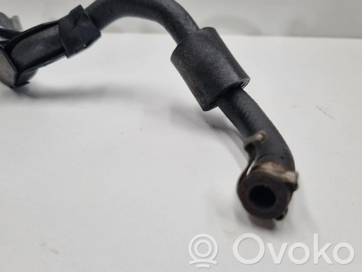 A6420700281 Mercedes-Benz E W211 Tuyau depression pompe à vide, 18.00 ...