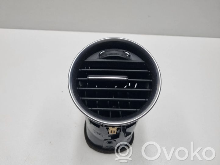 A2048306764 Mercedes-Benz C AMG W204 Garniture, panneau de grille d ...