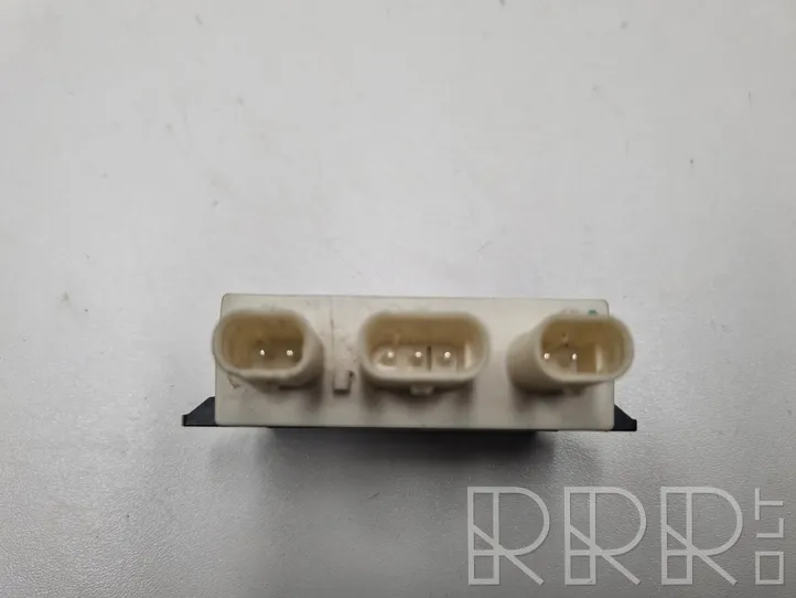 A2389053301 Mercedes-Benz GLA W156 Tailgate/trunk control unit/module ...