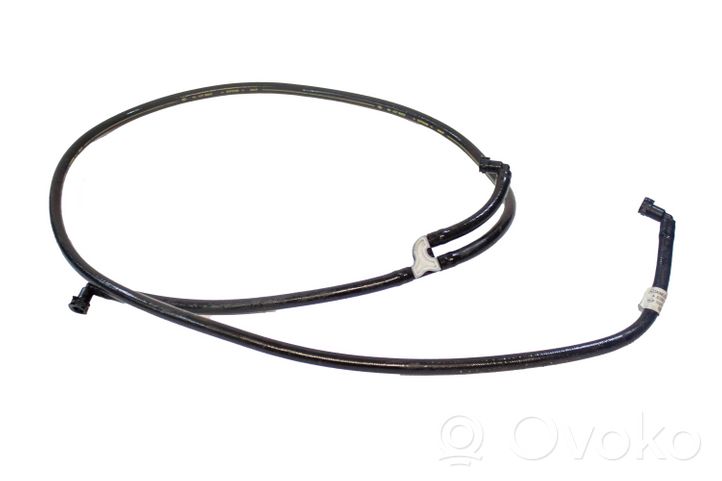 a6398690094 Mercedes-Benz Vito Viano W639 Headlight washer hose/pipe ...