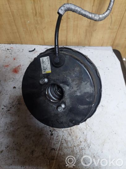 4720005030 Toyota Avensis T250 Brake booster, 30.00 € | RRR