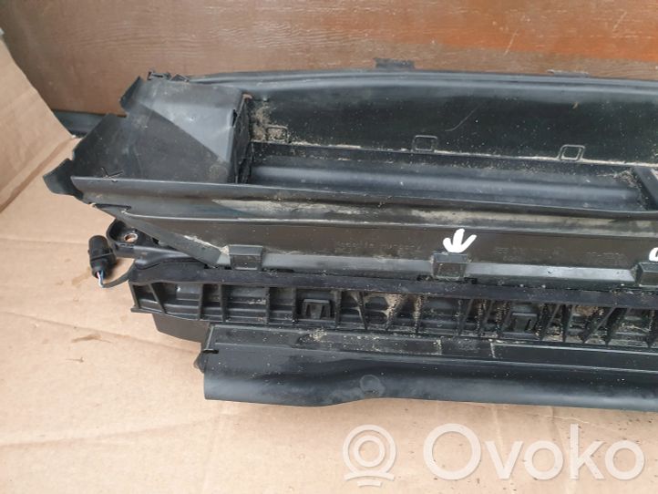 5E3122327H Skoda Octavia Mk4 Coolant heater control valve, 89.00 € | RRR