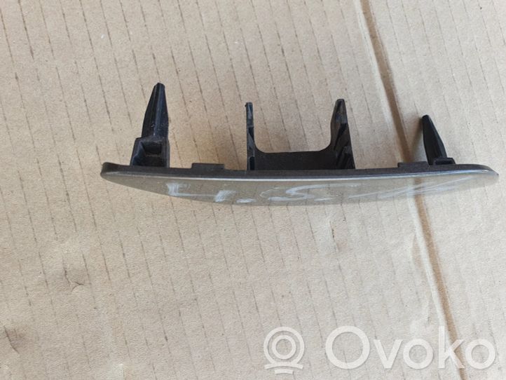 4G0955276 Audi A6 S6 C7 4G Headlight washer spray nozzle cap/cover, 25. ...