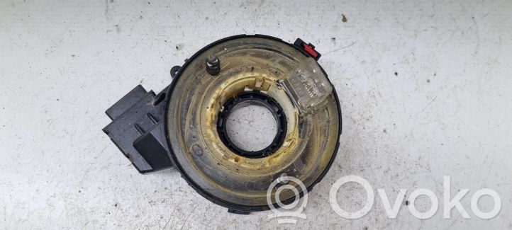 3C0959653 Volkswagen PASSAT B6 Bague collectrice/contacteur tournant ...