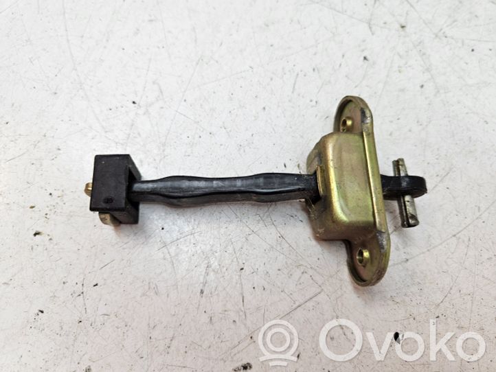 Mitsubishi L200 Charnière arrêt tirant de porte avant arrière, 10.00 ...