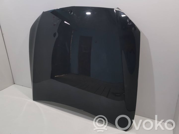 A2138870203 Mercedes-Benz E W213 Dangtis variklio (kapotas), 196.51 € | RRR