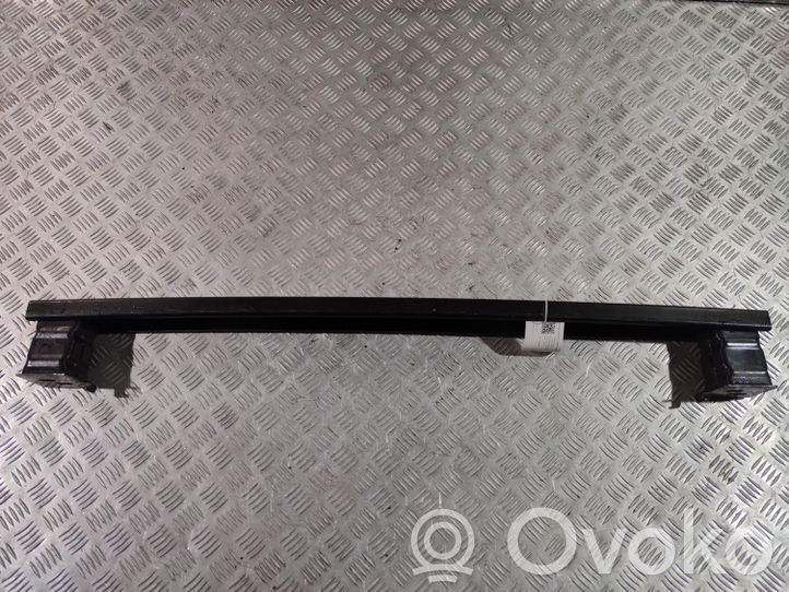 A4476110010 Mercedes-Benz V Class W447 Rear bumper cross member, 50.00 ...