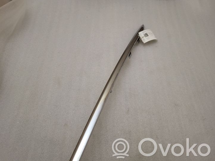 86688F1500 KIA Sportage Rear bumper trim bar molding, 35.00 € | RRR